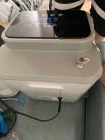 China Household Oxygen Concentrator 1L 7L 93% Oxygen Machine For Home for sale