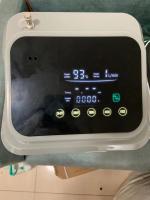 China Household Oxygen Concentrator 1L 7L 93% Oxygen Machine For Home for sale