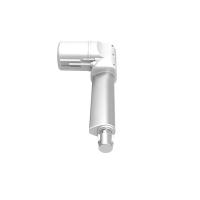 China Medical Electric Linear Actuators 24V Motor Push 6000N ABS Plastic for sale