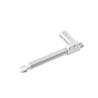 China 24V DC AC Linear Actuators Stroke Optional Motor Push 3000N For Medical Bed for sale