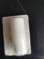 China Surgical Class II Absorbable Hemostatic Gelatin Sponge Dental 80X30mm for sale