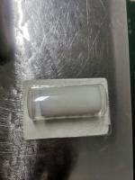 China Surgical Class II Absorbable Hemostatic Gelatin Sponge Dental 80X30mm for sale