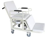 China Multi Function Medical Electric Bed Hospital Dedicated for sale