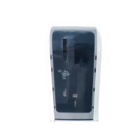 China White Hospital  Automatic Liquid Dispenser Sensor Wall Mounted for sale