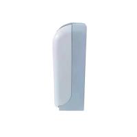 China White Hospital  Automatic Liquid Dispenser Sensor Wall Mounted for sale