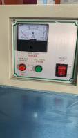 China 2600W Automatic Ultrasonic Plastic Welder , Multifunctional Weld Ultrasound Machine for sale