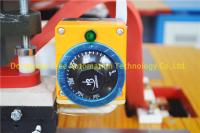 China RoSH Practical HF Welding Machine , 4x3.5x4m RF Welding Equipment for sale