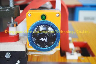 China RoSH Practical HF Welding Machine , 4x3.5x4m RF Welding Equipment for sale