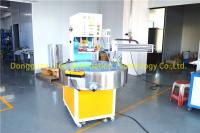 China AC220V 50Hz Radio Welding Machine , Multipurpose HF Plastic Welder for sale