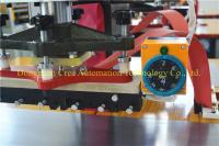 China RoSH High Frequency Welding Equipment AC220V For Food Packaging for sale