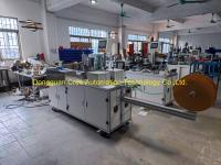 China 50Hz 2KW Radio Frequency Plastic Welding Machine Multipurpose for sale