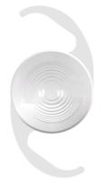 China Multifocal Hydrophilic Aspheric Intraocular Lens for sale