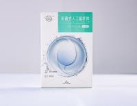 China Overalllength 12.75mm PCF60/AL Aspherical Optical Design Tailored To Improve Image Sharpness And Reduce Optical Distortions for sale