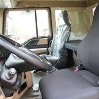 China 8x4 Used Dumper Tipper Dump Trucks 460hp Howo 12 Wheels Truck 30 Ton 35 Ton 40 Ton for sale