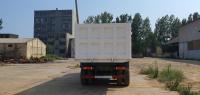 China Used Tipper SINOTRUC Sino Sinotruk Howo 371 6x4 A7 8x4 WEICHAI Second Hand Dump Truck for sale