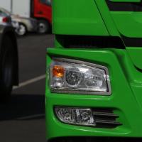 China 10 Wheelers Howo Dump Truck Used with SINOTRUK Chassis and 2 Reverse Shift Numbers for sale