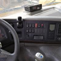 China 10 Forwards Transmission Used Sinotruk HOWO 6X4 Dump Truck 371HP with WEICHAI Engine for sale