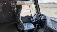 China Sinotruck Used Howo 40 Ton 10 Wheeler Dump Tipper Truck For Mining Transportation for sale
