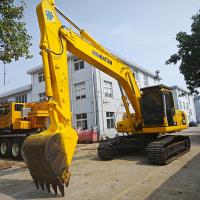 China Durable 20 Ton Komatsu Excavator PC400 Digger Excavator with Hydraulic Cylinder Other for sale