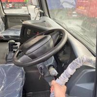 China Powerful 2023 HOWO 371HP RHD 8X4 Dump Truck with Euro 3 Emission Standard 12700 GVW for sale
