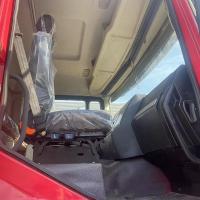 China Shacman F3000 x3000 Dump Truck 8X4 380HP 12 tyres 40 ton Used Dumper Tipper Truck 1 for sale