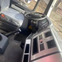 China Shacman F3000 x3000 Dump Truck 8X4 380HP 12 tyres 40 ton Used Dumper Tipper Truck 1 for sale