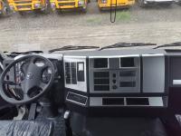 China Shacman F3000 380hp 6x4 30 Ton Heavy Duty Tipper Dump Truck for High Loading Capacity for sale