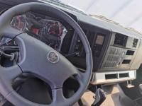 China 400 HP 8X4 Shacman F3000 Tipper Truck for and Durable Performance in Tough Environments for sale