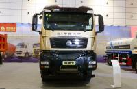 China 24 Cubic Meter Tipper Dump Truck for Sinotruck Howo 12 Wheeler Euro 5 Rhd 50tons 8x4 for sale