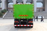 China Shacman F3000 X3000 8X4 Heavy Duty Dump Truck 430 Hp 12 Wheels Dumper Lorry for 2 Passengers for sale