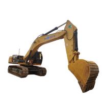 China 330D Excavator CAT Machinery CAT 330D in Dubai for Used Yellow Hydraulic Pump Other for sale