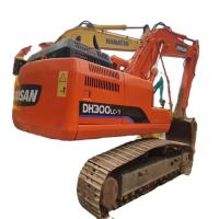 China Affordable 14 Ton Crawler Excavator with Simple Maintenance and 0.35m3 Bucket Capacity for sale