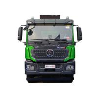China shacman x3000 f3000 camions dumper tipper 30t 6*4 8x4 10 12 wheeler used dump truck for sale