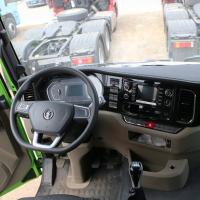 China 6 Cylinders Howo 8X4 Sinotruck Prices Shacman 12 Wheel Tipper 371 Trucks Used Dump Truck for sale