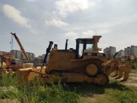 China High Operating Efficiency 20 Ton Excavator Machine Used Mini Excavator Building Material Shops for sale
