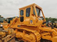 China High Operating Efficiency 20 Ton Excavator Machine Used Mini Excavator Building Material Shops for sale