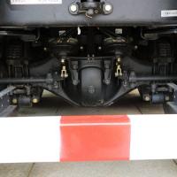 China 6x4 8x4 Dumper Tipper 420 430HP Used Shacman X3000 F3000 X6000 Truck Mining Transportation for sale