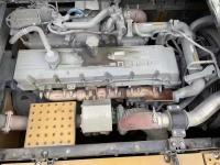 China Affordable Sany 50 ton excavator SY485 used with 2.2-3.1m3 bucket capacity and performance for sale