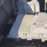 China Top Sany Used 40 Ton Excavator with 395000 kg Machine Weight and 1.9m3 Bucket Capacity for sale