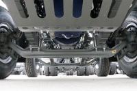 China Sinotuck HOWO Used 350hp 8X4 Diesel YCUMMINS WEICHAI 12 wheels Tipper Dump Truck for Sales for sale