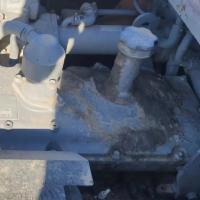 China 245kN Bucket Digging Force Sany SY395H Crawler Excavator 395H 40 Ton Used Excavator for sale