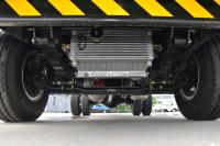China KAMA GM3 130hp 3.5m Diesel 4x2 6x4 8x4 Jac Faw Howo Dump Truck Tipper Truck with 1 for sale