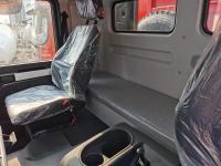 China 380hp Shacman Dump Truck 4x2 6x4 8x4 Used Tipper Truck with 10 Forward Shift Number for sale