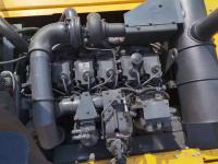China Low Working Hour Second Hand Komatsu PC400-7 Excavator with Technical Video Support for sale