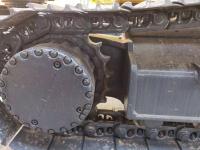 China Low Working Hour Second Hand Komatsu PC400-7 Excavator with Technical Video Support for sale