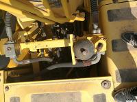 China Bucket 0.9CBM Komatsu Used Excavator PC 200 Thumb Heavy Duty Equipment for Heavy Work for sale