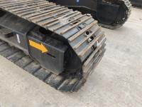 China Hitachi ZX240 Excavator with Original Pump in Excellent Working Condition for sale