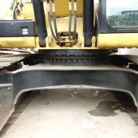 China Japan Made Cat 336D Excavator with 10001-20000 Working Hours and Other Hydraulic Valve for sale
