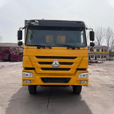 China Shacman F3000 6X4 380HP 30 Ton Heavy Duty Dump Truck Tipper Dumper Truck for Supplies for sale