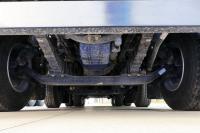 China 6x4 400HP Shacman Dump Truck with Engine Capacity 8L and 12.00R20 18PR Tires for sale